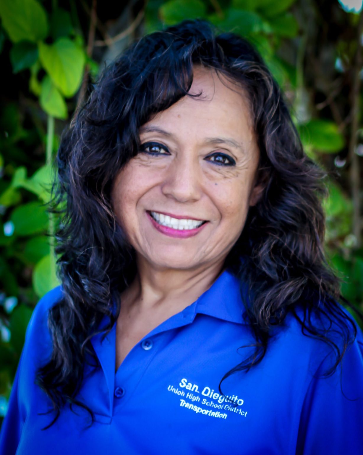 San Dieguito High School District celebrates employees of year – LOCAL ...