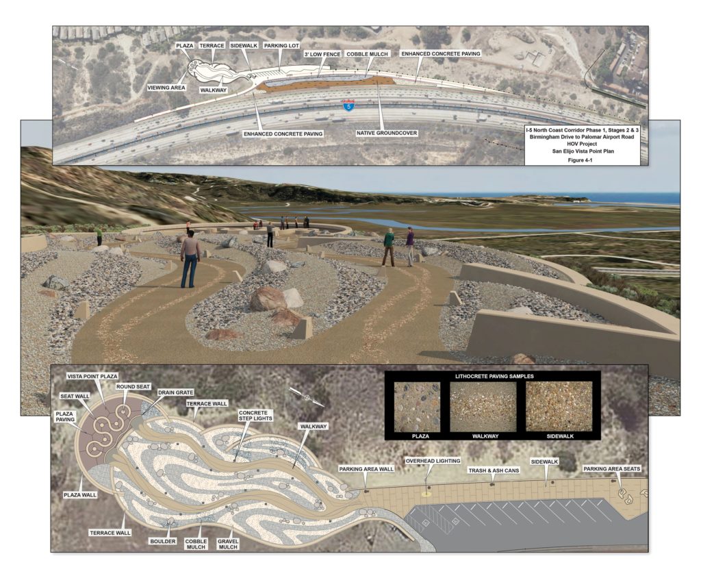 Function and Design Co-Exist, Build NCC – LOCAL ENCINITAS NEWS