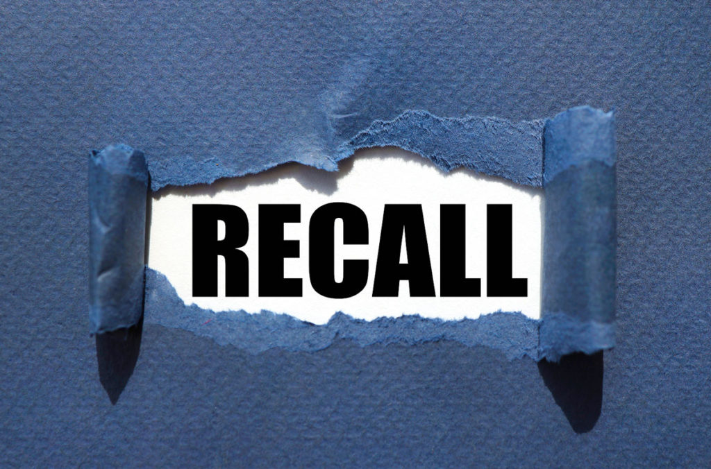 Commentary: Allman recall effort is a ‘disturbing use of power’ – LOCAL ...